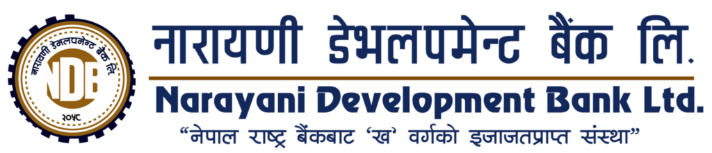 Narayani Development Bank Interest Rate - Interest Rate in Nepal